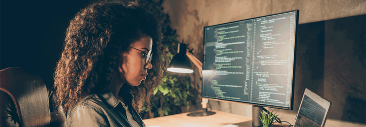 Artificial Intelligence MSc | Online Courses | University of Liverpool