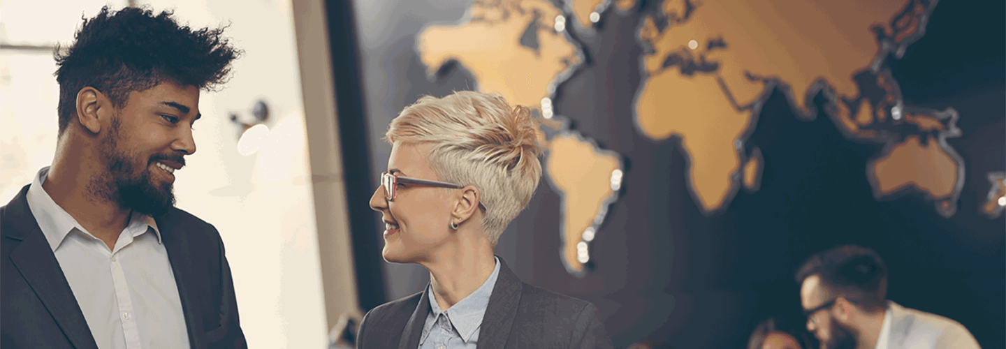 Management MSc | Online Courses | University of Liverpool