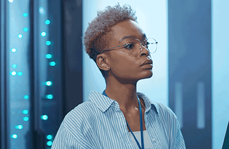 Computer Science | Online Courses | University of Liverpool