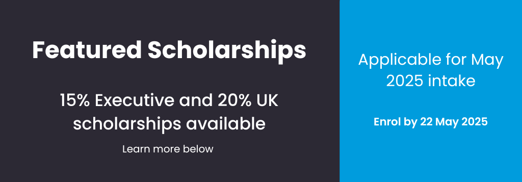 Data Science and Artificial Intelligence MSc | University of Liverpool