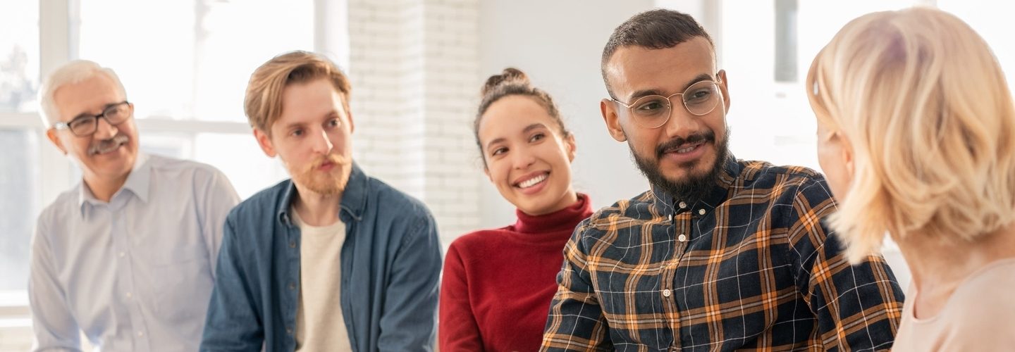 Psychology (Conversion) MSc | Online Course | University of Liverpool