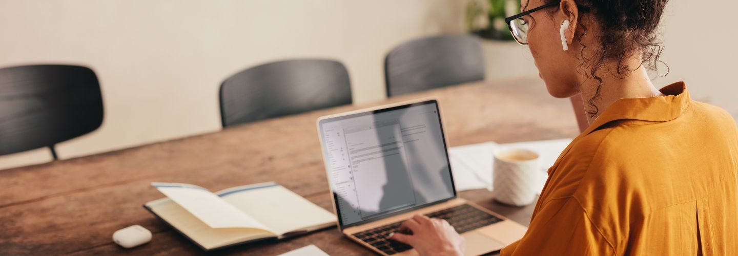 Online Short Courses | University of Liverpool