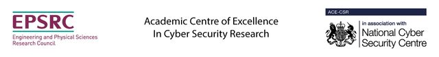 Cyber Security MSc | Online Courses | University of Liverpool
