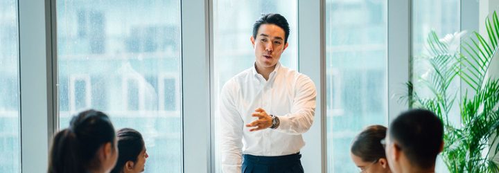 PGCAP - FHEA | Online Programmes | University of Liverpool