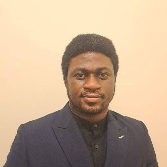 International Business Law LLM | Online Programmes | University of ...