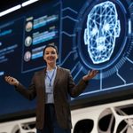 Global Trends in Computer Science - Online Programmes - University of Liverpool