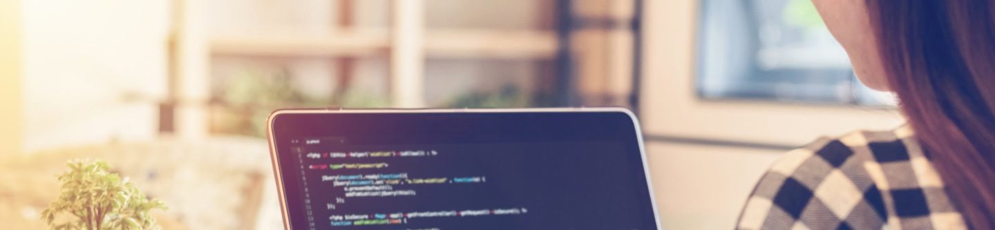 Computer Science MSc | Online Courses | University of Liverpool