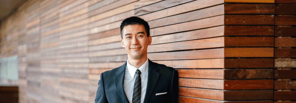 Master of Business Administration (MBA) | University of Liverpool