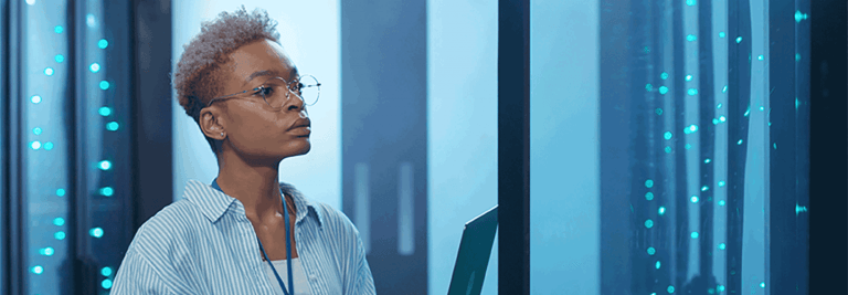 Computer Science MSc | Online Courses | University of Liverpool