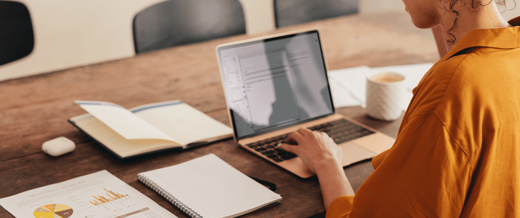 Online study Archives - Online Programmes - University of Liverpool