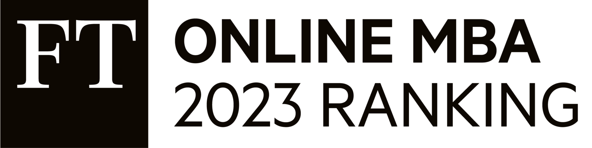 Master of Business Administration (MBA) | University of Liverpool